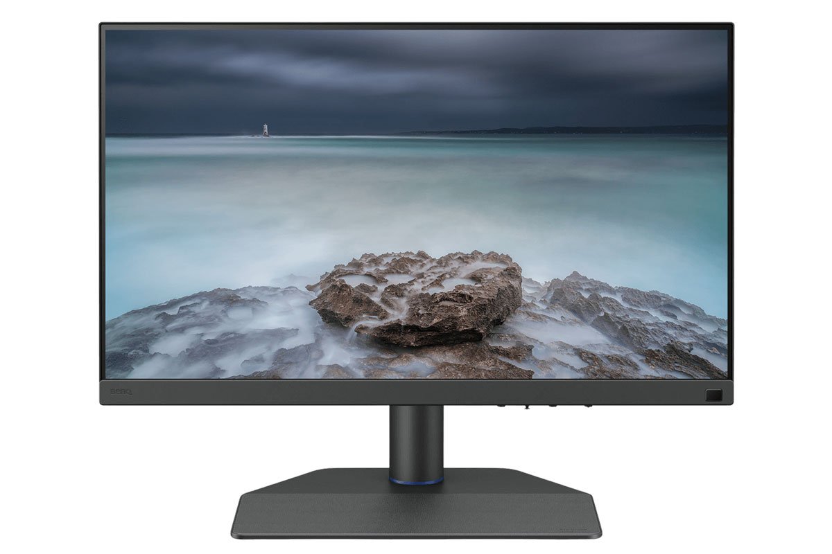 Best Monitor for Stock Trading - financiox.com