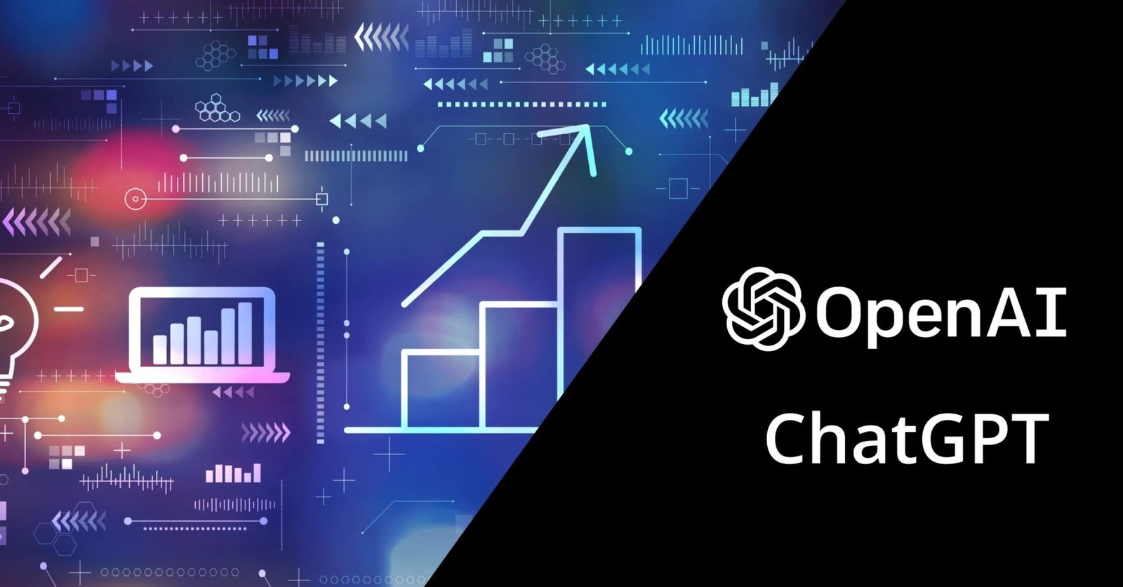 How to use ChatGPT to make Money in Stock Market - financiox.com