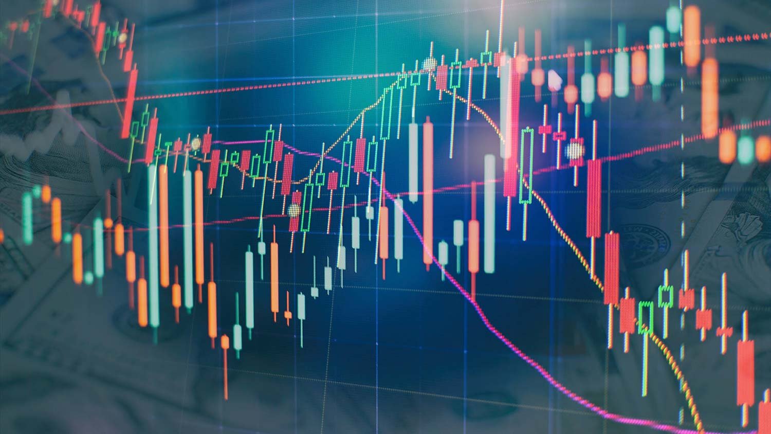 How to Read Stock Tables and Charts - financiox.com